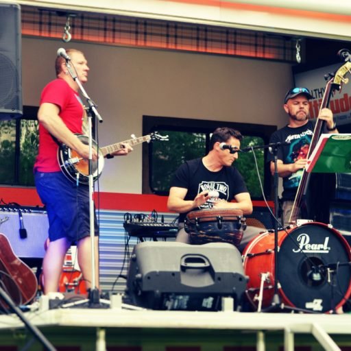 Fitness Anywhere Personal Trainer Erie Colorado • Healthy Altitudes ...