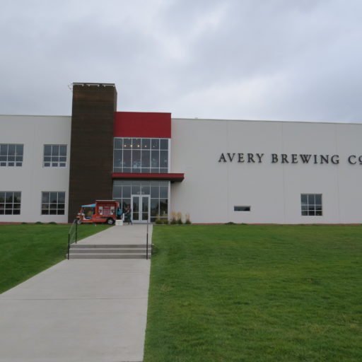 Fitness Anywhere Personal Trainer Erie Colorado • Healthy Altitudes ...