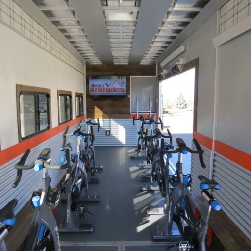 Fitness Anywhere Personal Trainer Erie Colorado • Healthy Altitudes ...