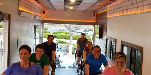 Fitness Anywhere Personal Trainer Erie Colorado • Healthy Altitudes ...